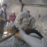 Private Skip-the-Line Pompeii & Mt. Vesuvius Tour from Positano - Timing & Pacing