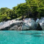 Private Skopelos Island Boat Cruise Tour to Mamma Mia Sites - A Closer Look at the Itinerary