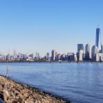 Private Skyline Tour of New York City - Is It Worth the Price?