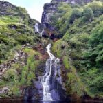 Private Slieve League & Donegal Day Tour - What Do Travelers Say?