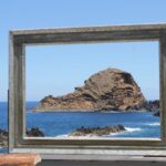 Private Small Group Full Day 4x4 Tour in Northwest Madeira - Why This Tour Stands Out