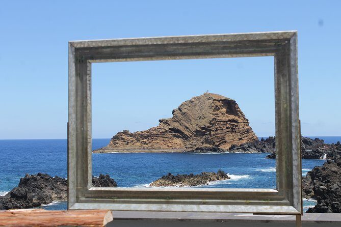 Private Small Group Full Day 4x4 Tour in Northwest Madeira - Why This Tour Stands Out