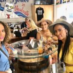 Private Small Group Nashville Food & Sightseeing Tour - Authentic Experiences and Real Traveler Feedback