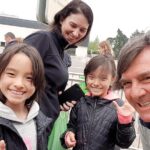 Private Small Groups Tour Fátima Full Day - Who Should Book This Tour?