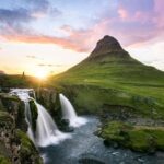 Private Snæfellsnes Peninsula and local Lunch - Local Lunch: A Taste of Iceland