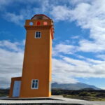 Private Snæfellsnes Peninsula tour - A Thorough Look at the Snæfellsnes Peninsula Private Tour