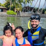 Private Snorkel Excursions in Lahaina, Maui - Who Should Consider This Tour?