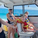 Private Snorkel to Key Largo Reef for up to 12 - INCLUDES GEAR! - Why This Tour Adds Value