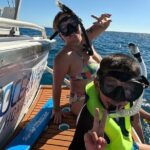 Private Snorkeling Cruise in Waikiki - What Travelers Say (Based on Reviews)