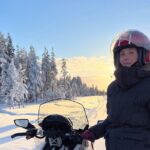 Private snowmobile day tours - Informed Choices: Is This Tour Worth It?
