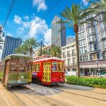 Private Soul of NOLA 3-Hour Citywide Tour - What the Price Gets You (and What You Might Miss)