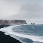 Private South Coast Adventure  Craft Your Icelandic Journey - The Weather Factor and Flexibility