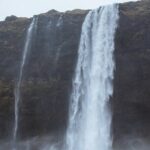 Private South Coast with Glacier Hike in Iceland - Itinerary Breakdown: A Day to Remember