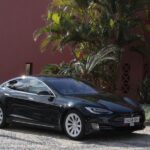 Private South Tenerife Airport Transfer to South Hotels - Key Points