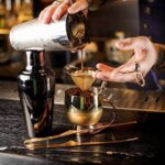 Private Speakeasy Pub Crawl in Chicago with Local Historian - Authentic Speakeasy Experiences