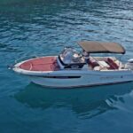 Private speedboat three island tour from Dubrovnik or Cavtat - What’s Included and What’s Not