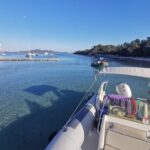 Private Speedboat tour "Hidden Gems of Dugi otok" - The Itinerary: What to Expect
