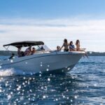 Private Speedboat Tour: Lady of the Rocks & Blue Cave - Small Groups up to 25 - Who Is This Tour Best For?