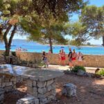 Private speedboat tour to Blue Lagoon and 3 Islands - What Travelers Say: Authentic Experiences from Reviewers
