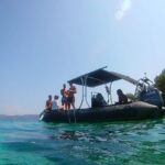 Private Speedboat tour "Zadar Islands - Off the Beaten Path" - Final Thoughts