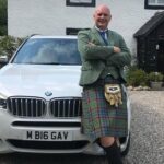 Private Speyside Whisky Tour including 10+ Single Malt Tastings - The Sum Up