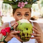 Private Spice Tour in Zanzibar with Pick Up - Benefits of the Tour Experience