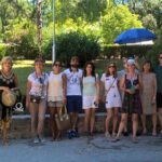 Private Split City Walking Tour - Spanish Guide - Exploring Split Through the Private Walking Tour