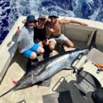 Private Sport Fishing Charters - Who Will Enjoy This Trip Most?