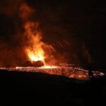 Private Sprinter Van 10 Seats tour from Kona Coast to Volcanoes National Park - Who Will Love This Tour?