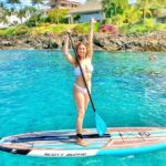 Private Stand Up Paddle Boarding Tour in Turtle Town, Maui - Why This Tour Appeals to Travelers
