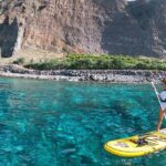 Private Stand Up Paddle Tour in Câmara de Lobos - Analyzing the Value and Practicalities