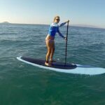 Private Standup Paddleboard Lesson for Beginners in Kihei - Practical Tips for Booking and Enjoying Your Lesson