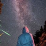 Private Stargazing - Sequoia National Park - Why This Tour Offers Real Value