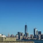 Private Statue of Liberty and Ellis Island Tour - A Deep Dive into the Tour Itinerary
