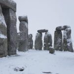 Private Stonehenge, Woodhenge, Avebury Stone Circle Day Tour - The Value of a Private, Tailored Tour