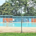 Private Stranger Things "The Upside Down" Film Locations Tour in Atlanta - The Bottom Line