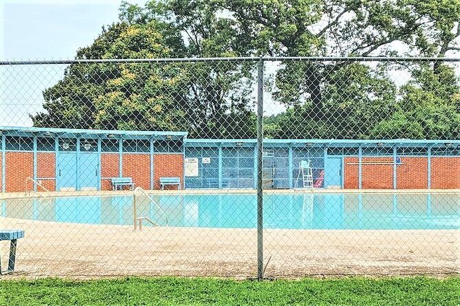 Private Stranger Things "The Upside Down" Film Locations Tour in Atlanta - The Bottom Line