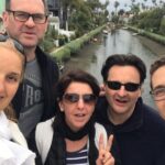 Private Street Art Tour in Los Angeles - What Previous Participants Say