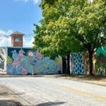 Private Street Art Tour of Atlanta - Who’s This Tour Best For?