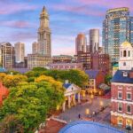 Private Street Food Tour in Boston with Local Guide - Who Will Love This Tour?