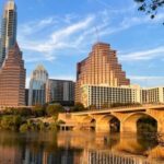 Private Street Food Tour With A Local Guide in Austin - The Value of a Private, Guided Food Tour