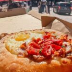 Private Street Food Tour With A Local Guide in Seattle - The Value of a Private, Flexible Tour