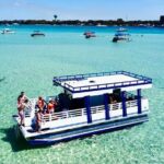 Private Sunset and Dolphin Cruise in Destin-Up to 16 Guests - Why This Tour Outshines Similar Activities