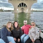 Private Sunset and Dolphin Tour in St. Petersburg, Florida - Why Choose This Tour?