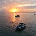 Private Sunset and Night Cruise in Miami with skyline views - The Itinerary in Detail