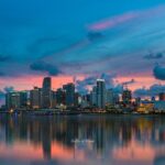 Private Sunset and Night Photo Tour - Deep Dive: The Photography Spots and Experience