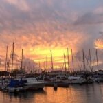 Private Sunset Boat Cruise in Waikiki Honolulu - What Travelers Love and What to Consider