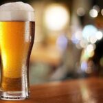 Private Sunset Brew Tour - The Sum Up