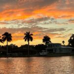 Private Sunset Charter - Who Is It Best For?
