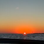 Private Sunset Cruise around Key West - The Experience’s Atmosphere and Comfort